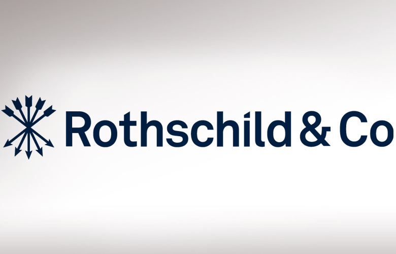 Νέος αρχηγός στην τραπεζική δυναστεία των Rothschild – News.gr