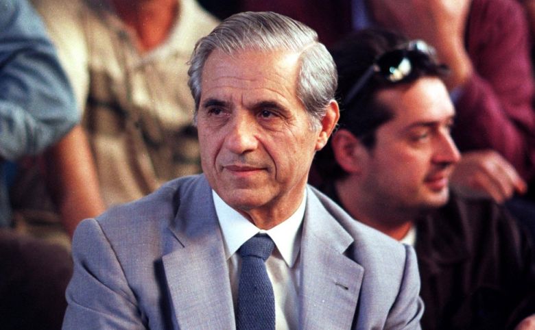 Ποιος ήταν ο Παύλος Γιαννακόπουλος – News.gr