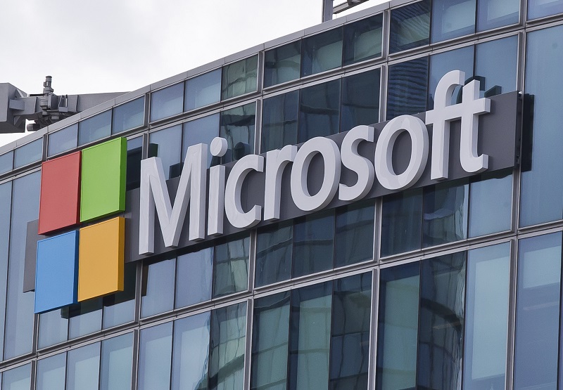 Νέος συναγερμός στη Microsoft: Ερευνά προβλήματα σε εφαρμογές του ...