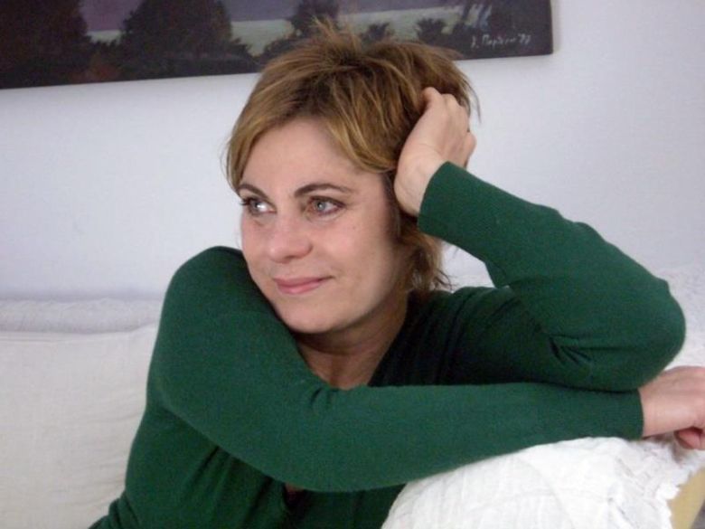 Το αποχαιρετιστήριο μήνυμα του ΣΥΡΙΖΑ στη Χρύσα Σπηλιώτη – News.gr