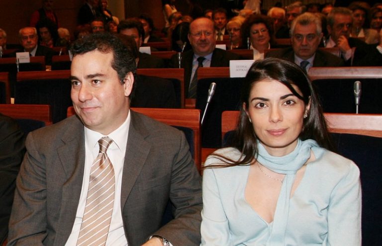 Ο άνθρωπος που επενδύει στον υψηλού επιπέδου τουρισμό στην Ελλάδα – News.gr