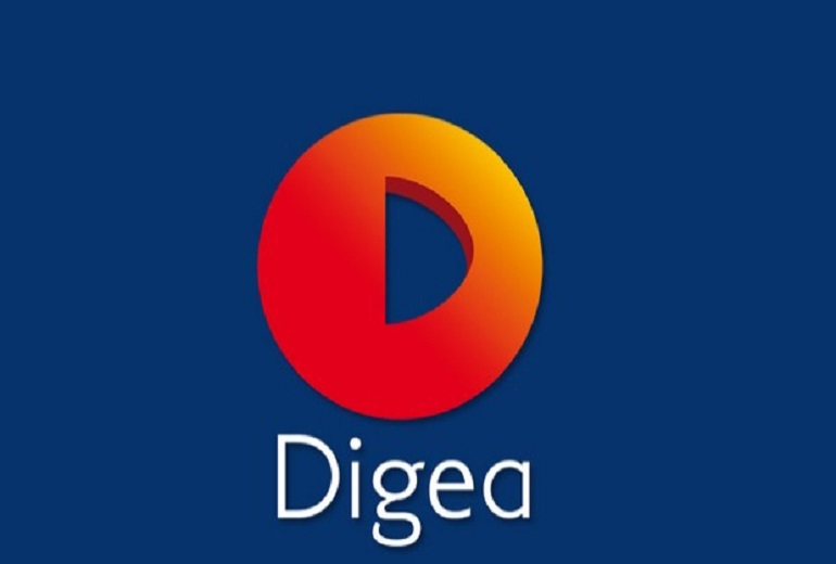Η DIGEA ζητά «διαζύγιο» από την περιφερειακή τηλεόραση – News.gr