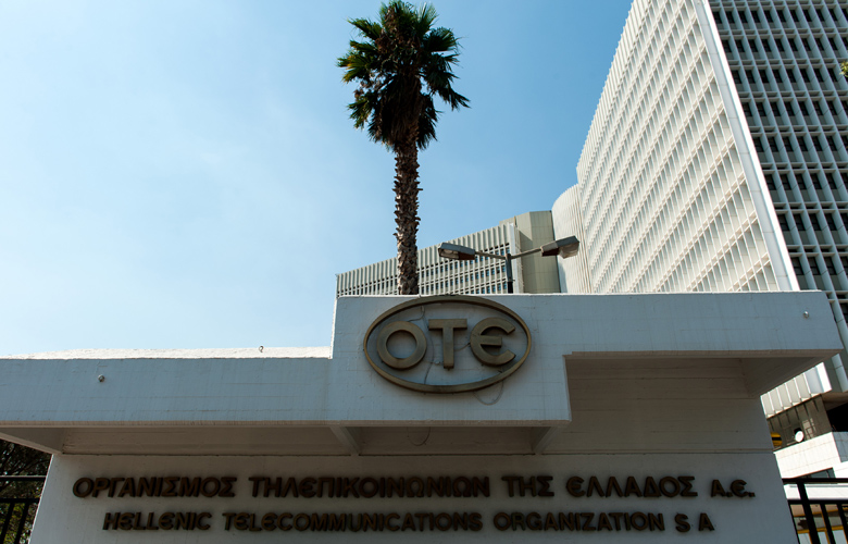 Η διοίκηση του ΟΤΕ για την απεργία τριών εβδομάδων της ΟΜΕ-ΟΤΕ – News.gr