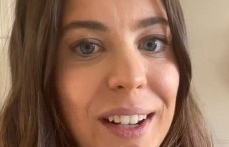 Η απίστευτη ιστορία μιας TikToker: Δείτε με τι αντάλλαγμα αγόρασε ένα ...