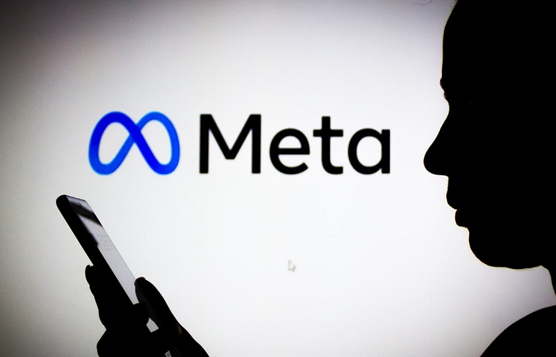 Η Meta συστήνει ομάδα για την καταπολέμηση των fake news που ...