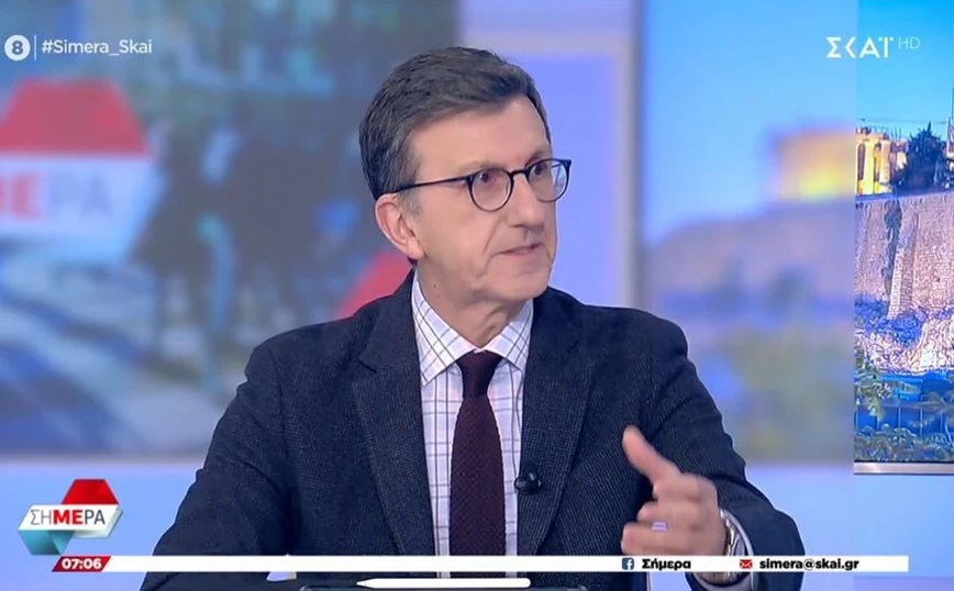 Πορτοσάλτε για τον 16χρονο που πυροβόλησαν: «Τη ΔΙΑΣ τη θέλουμε να ...