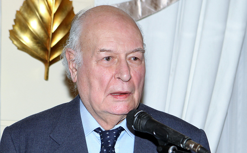 Γιάννης Διακογιάννης: Η φωνή που έγινε τραγούδι από τον Κηλαηδόνη ...