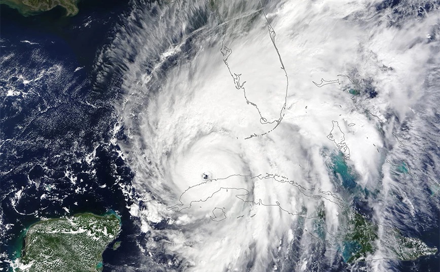 NASA: Θα εκτοξεύσει δύο μικροσκοπικούς δορυφόρους για να παρακολουθεί ...