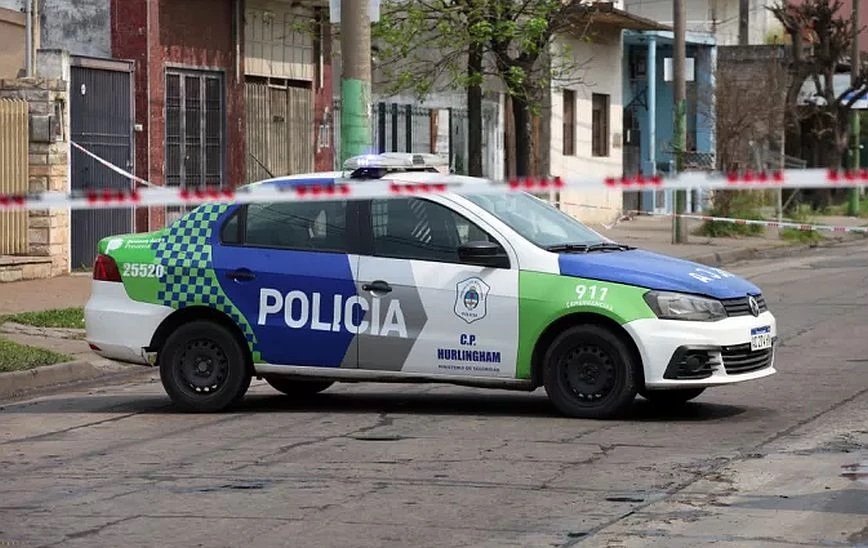 Αργεντινή: Απαγχονισμένη στο σπίτι της βρέθηκε δημοσιογράφος που είχε ...