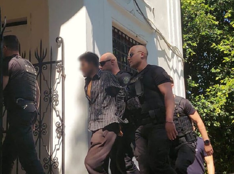 Δολοφονία 27χρονης στην Κω: Δίωξη για ανθρωποκτονία σε βάρος του ...