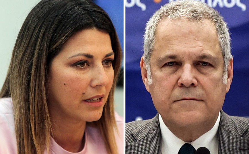 Θάνος Τζήμερος: Αποκαλεί «μπαμπουίνους» όσους αντέδρασαν στα όσα έγραψε ...