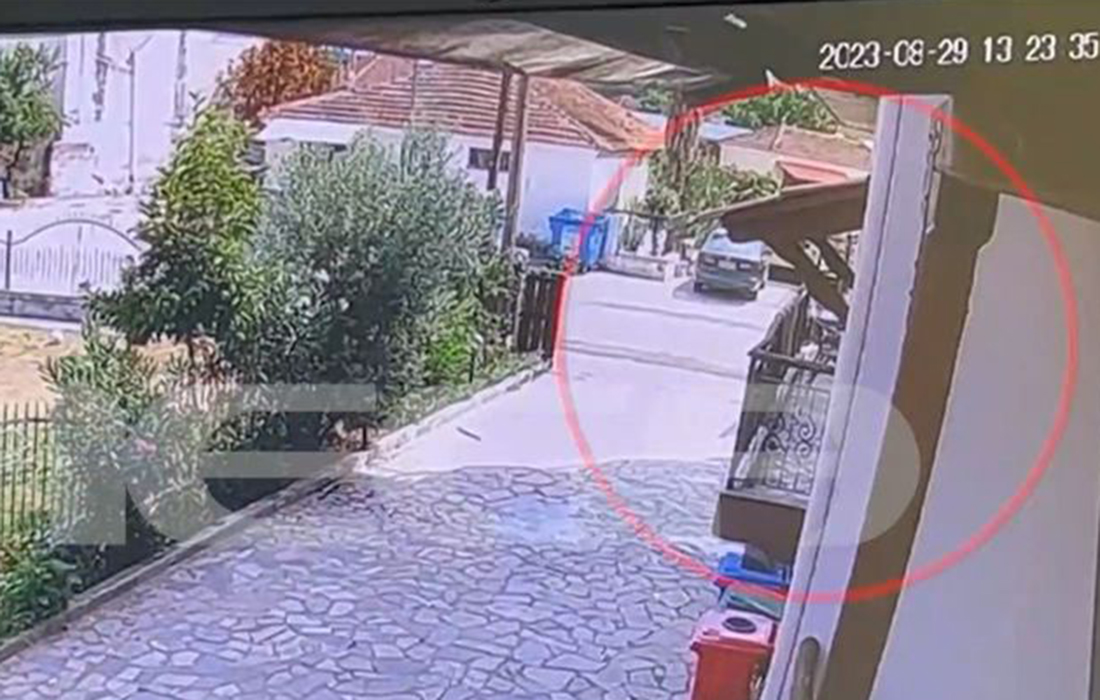 Σέρρες: Σε… θρίλερ εξελίσσεται η υπόθεση με την εξαφάνιση της 18χρονης ...