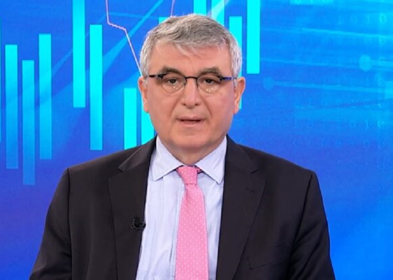 Τσακλόγλου: Η πλατφόρμα για τις συντάξεις με οφειλές θα είναι έτοιμη ...