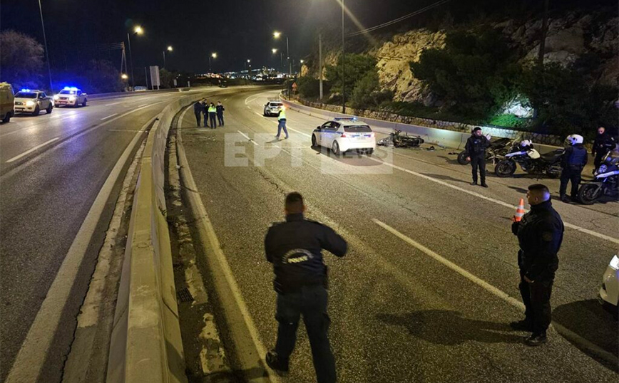 Ασπρόπυργος: Προθεσμία για να απολογηθεί την Παρασκευή έλαβε ο 20χρονος ...