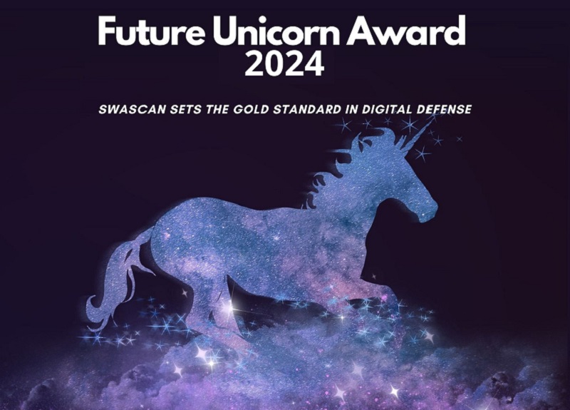 Μία ελληνική start up υποψήφια για το Future Unicorn Award 2024 – News.gr