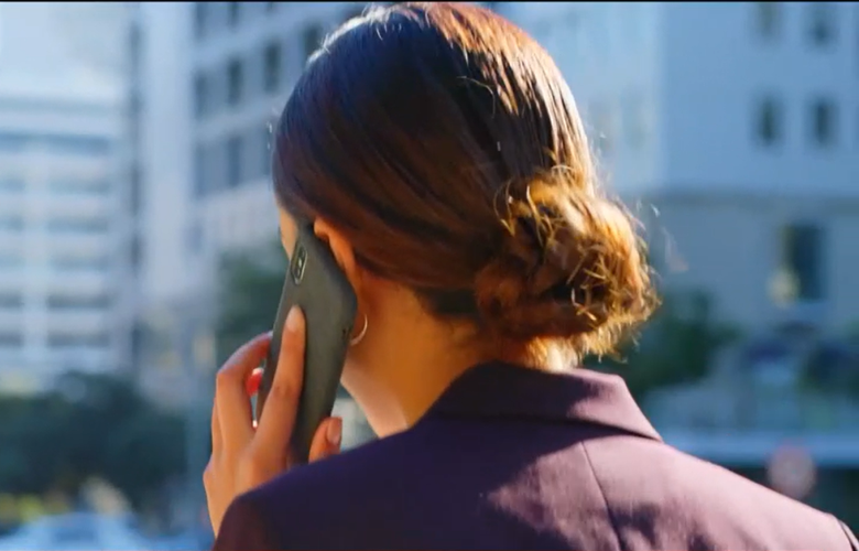 Πώς χακάρουν οι επιτήδιοι τις συσκευές μέσω bluetooth – News.gr