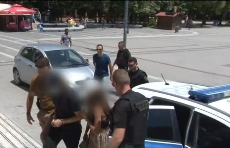 Δολοφονία 64χρονου στην Αρκαδία: Δεν υπάρχει κανένα ενοχοποιητικό ...