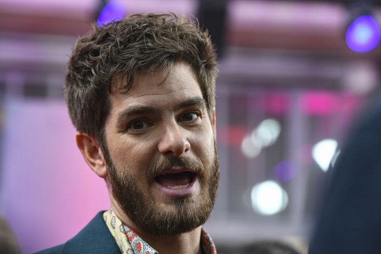 Η ιστορία των μάγων Siegfried και Roy γίνεται σειρά με πρωταγωνιστές ...