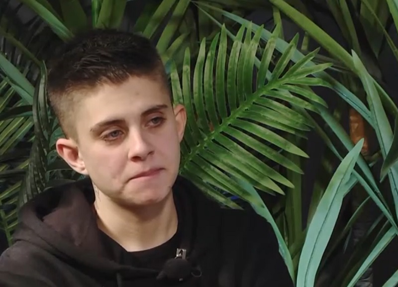 Θρίλερ με νεκρά βρέφη σε Αχαΐα και Ηλεία: Θα κληθεί άμεσα για κατάθεση ...