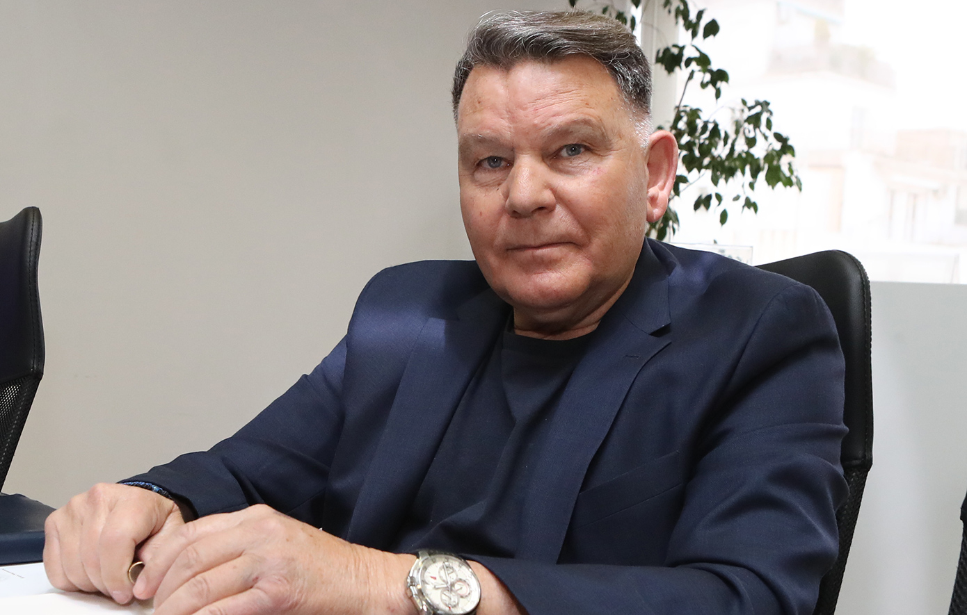 Η ανακοίνωση του δικηγορικού γραφείου του Αλέξη Κούγια για την ...