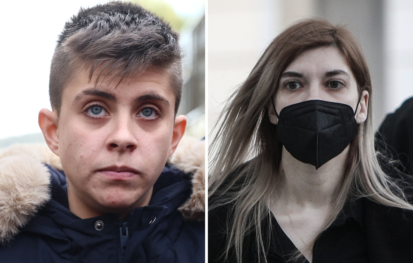 Σε αναστολή η ιατροδικαστική υπηρεσία της Πάτρας με απόφαση του ...