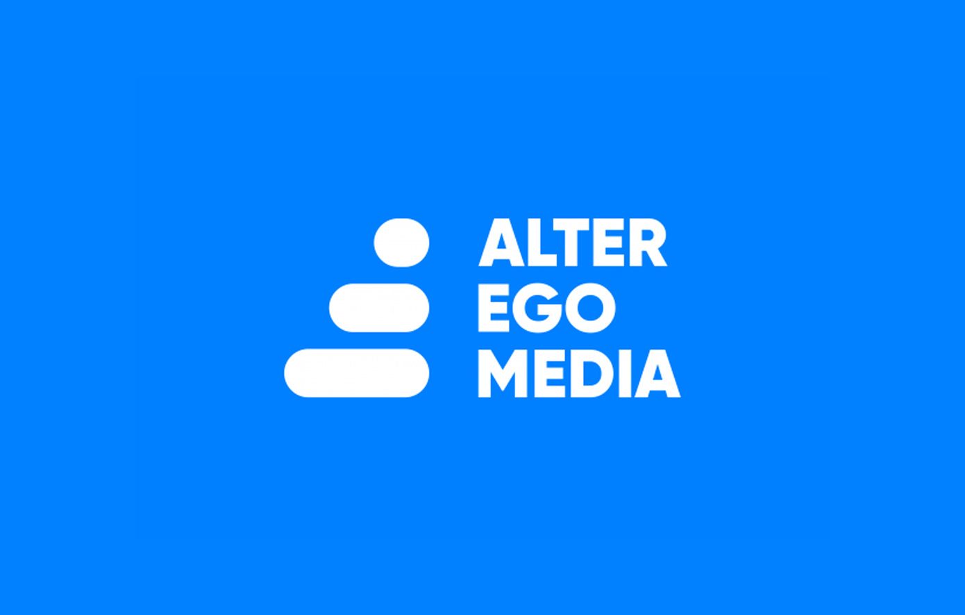 Newsit και Tlife εντάσσονται στον Όμιλο Alter Ego Media – News.gr