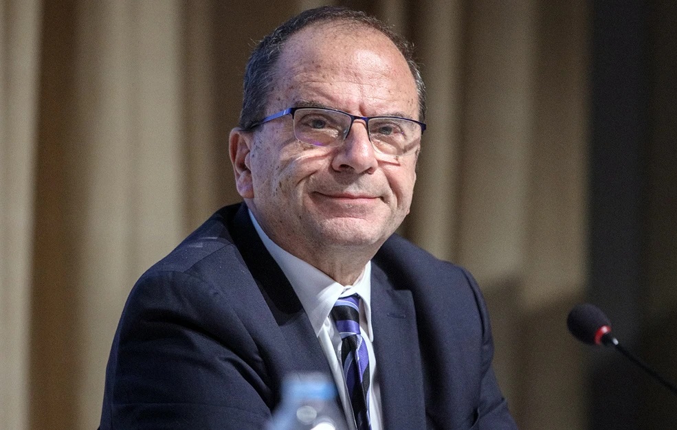 Υποκλοπές: «Το κύριο πρόβλημα ήταν πως δεν είχαμε συνεργασία από την ...
