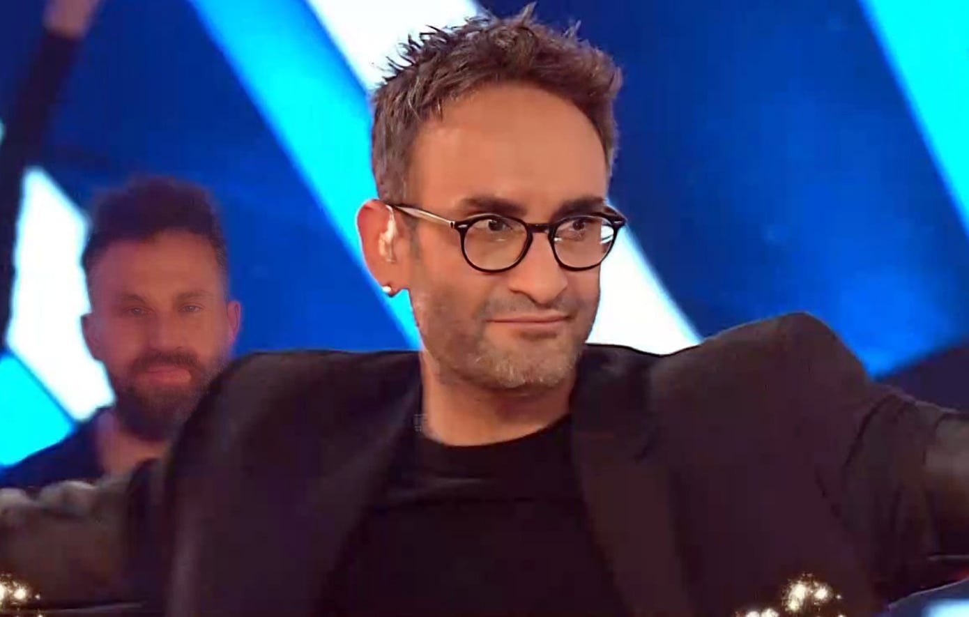 The Voice: Νικητής ο Κωνσταντίνος Κωμοδρόμος από την ομάδα της Έλενας ...